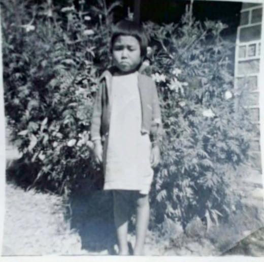 Khandroma – Khandroma